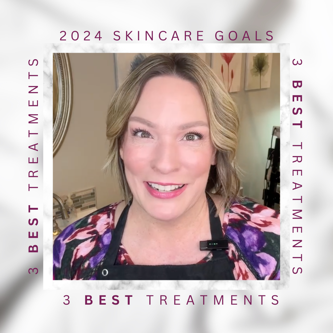 Flex On Facial Reflexology Christine Byer Esthetics flex-on-facial-reflexology-christine-byer-esthetics