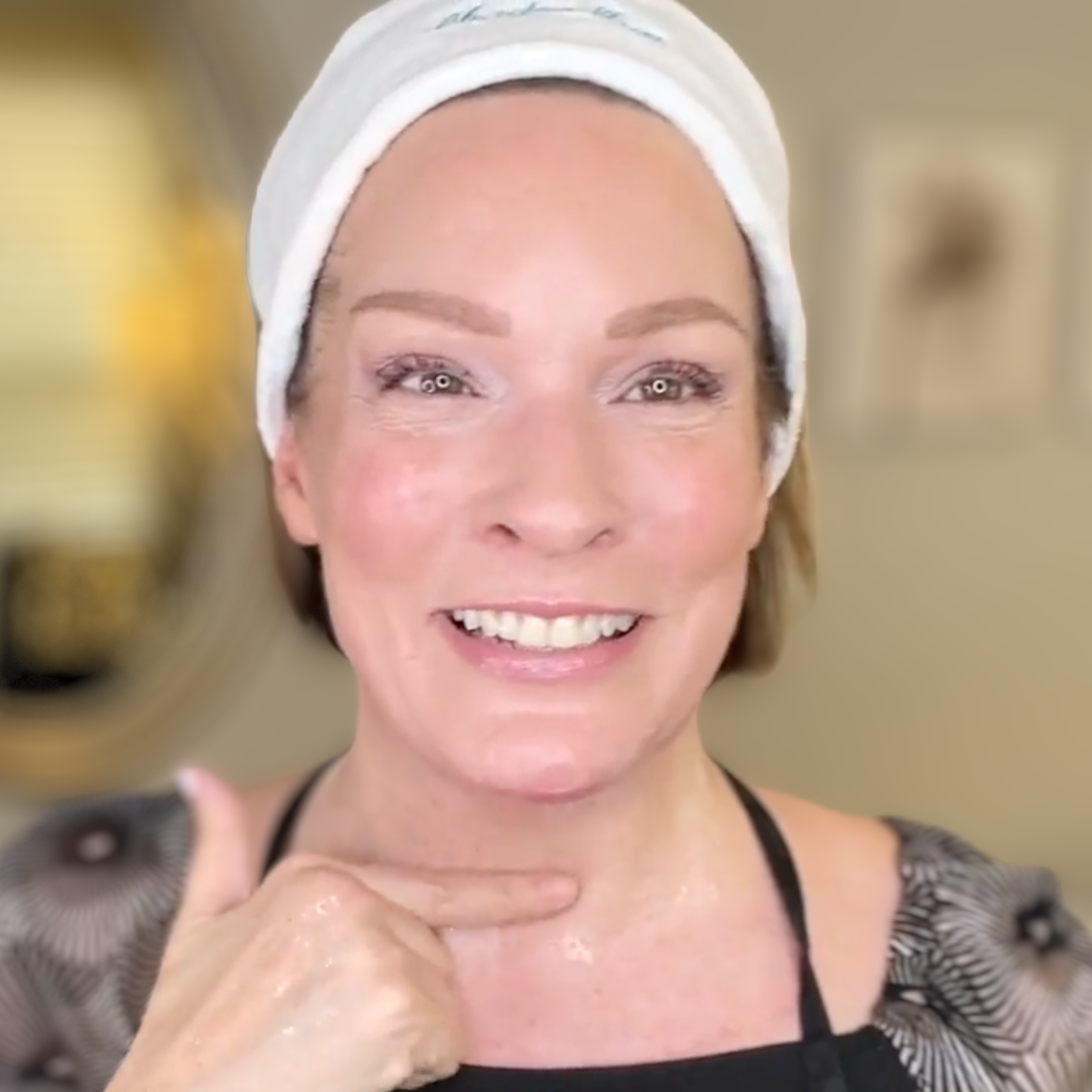 The Best Nonsurgical Facial Treatments of 2023 - Christine Byer Esthetics