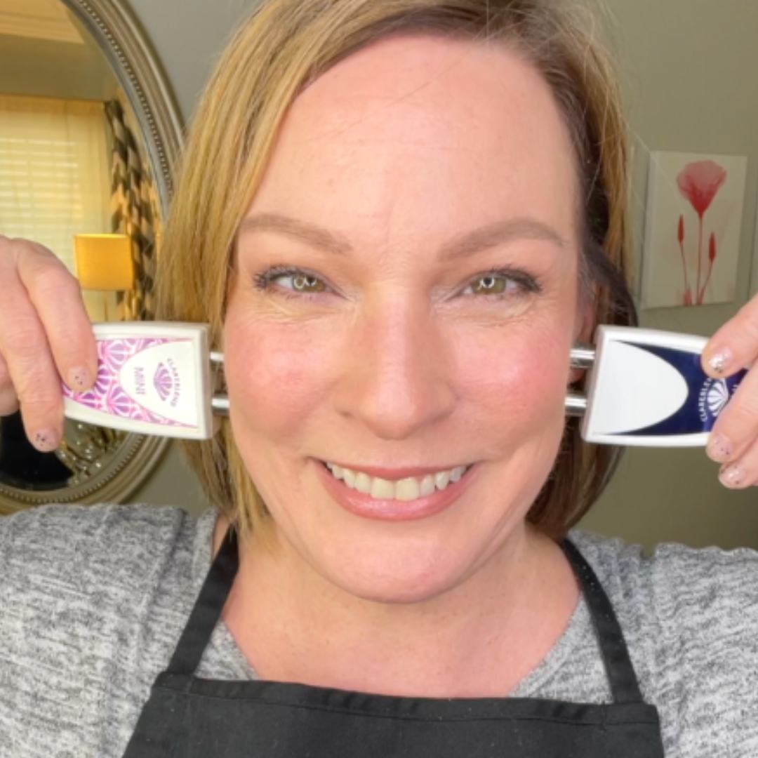 Christine's Take - Christine Byer Esthetics