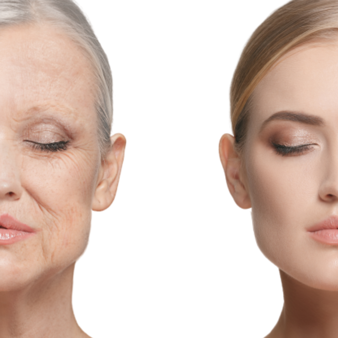 Christine's Take - Christine Byer Esthetics