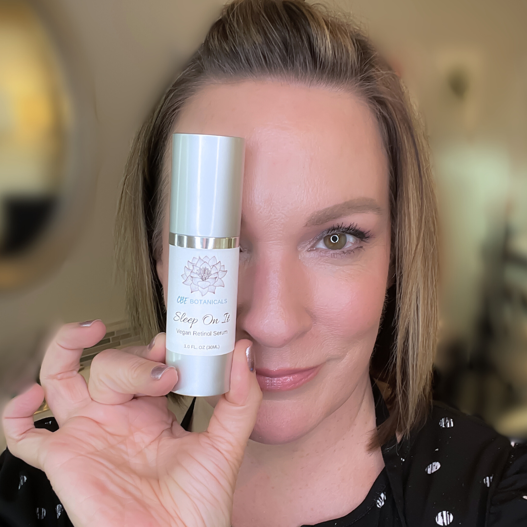 7 Reason Your Skin Looks Old, Tired, or Dull - Christine Byer Esthetics