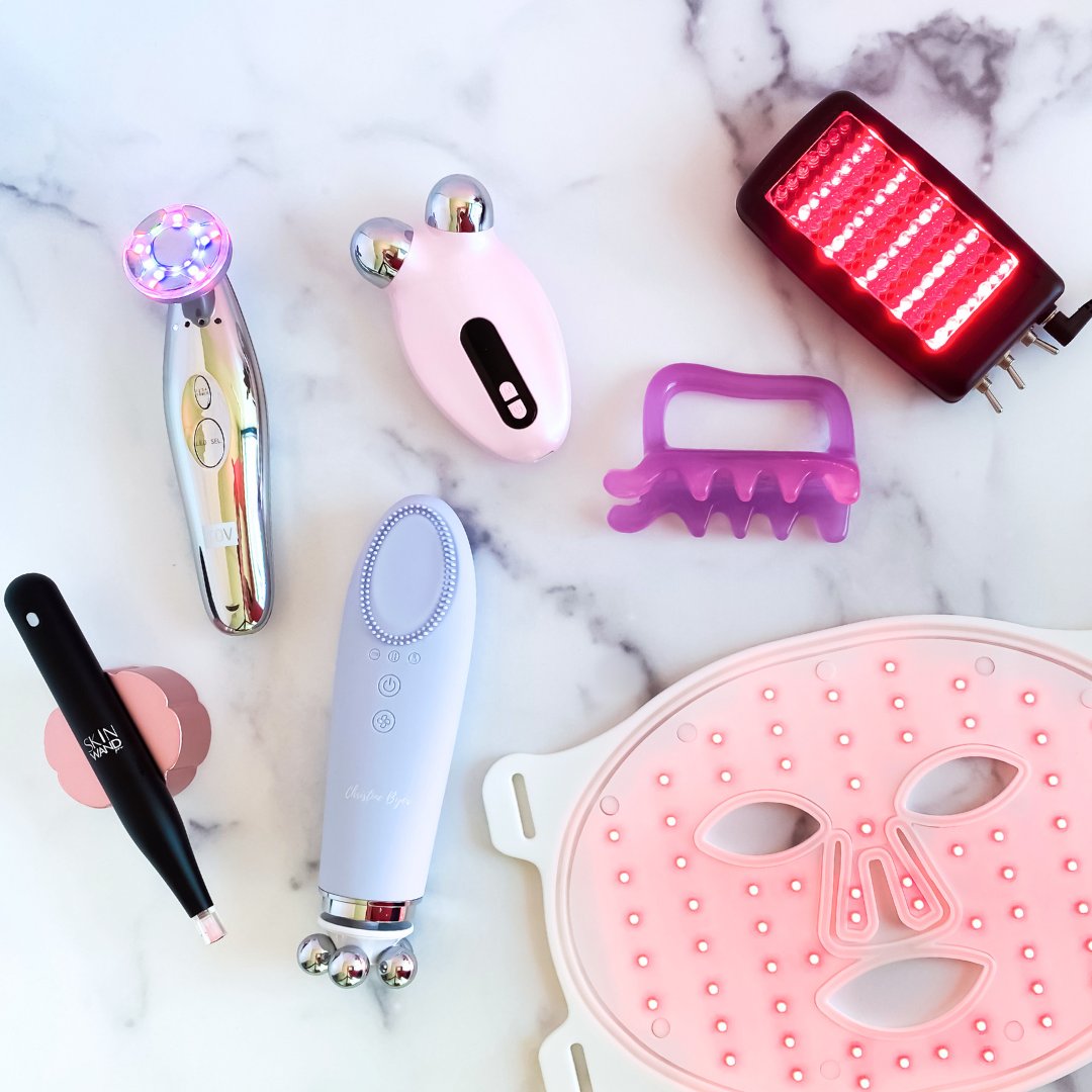 HOUSE OF PLLA® HOP+ CAVIPLLA+O2® Advanced Volumizing Serum – Christine ...