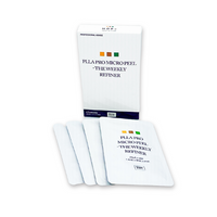 House of PLLA - Christine Byer Esthetics