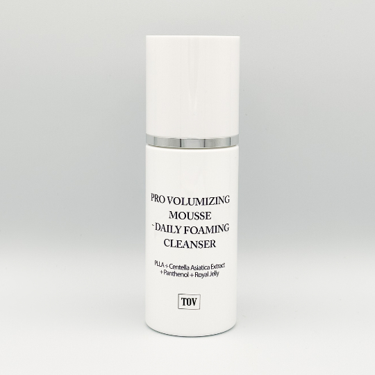 All Products - Christine Byer Esthetics
