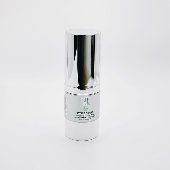 The 2024 Guide to NeoGenesis Exosomes: Unlocking the Future of Skincare ...