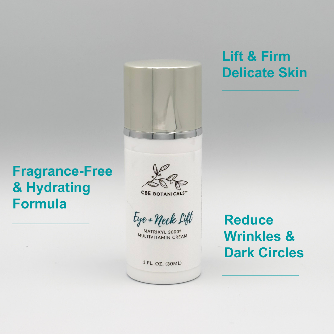 All Products - Christine Byer Esthetics