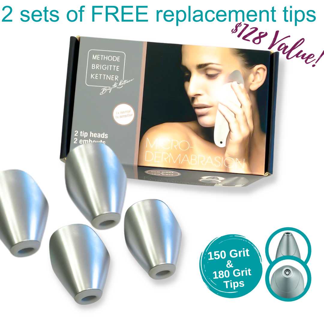 All Products - Christine Byer Esthetics