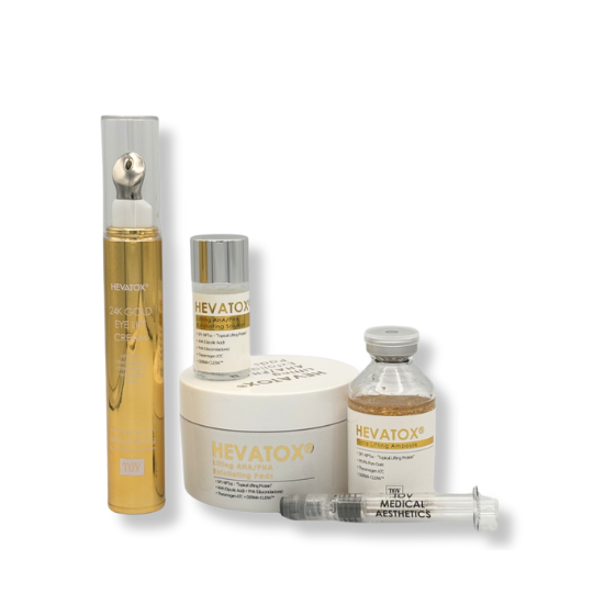All Products - Christine Byer Esthetics