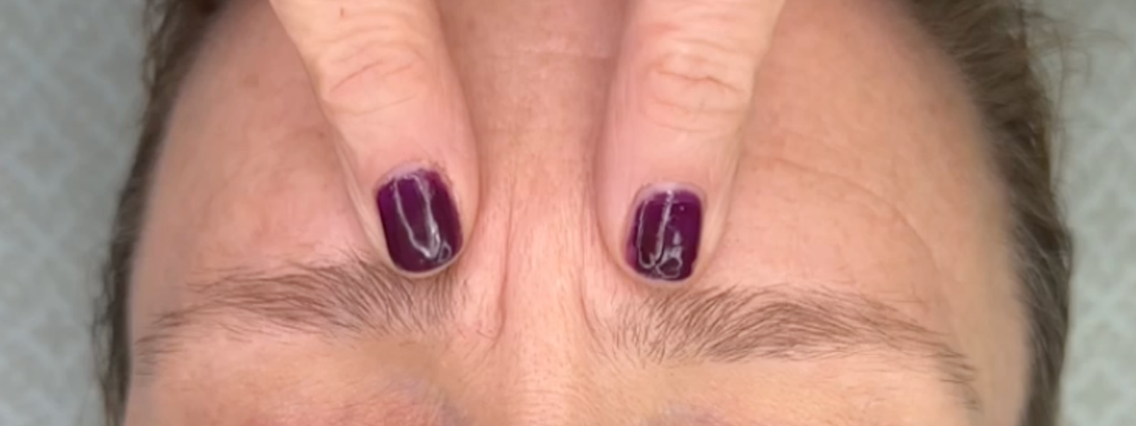 How Wrinkles Form and an Esthetician's Top Tips for Youthful Skin ...