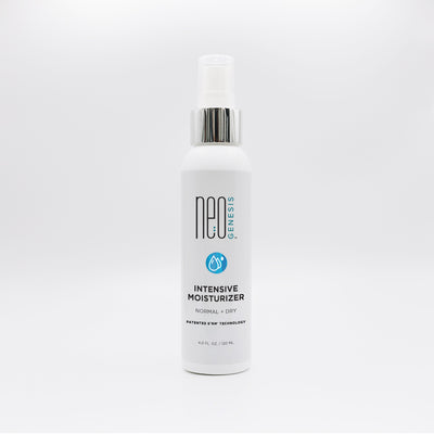 NeoGenesis - Christine Byer Esthetics