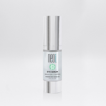 NeoGenesis – Christine Byer Esthetics