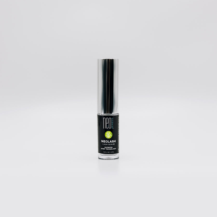 NeoGenesis – Christine Byer Esthetics