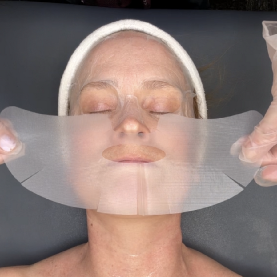 Christine Byer Esthetics