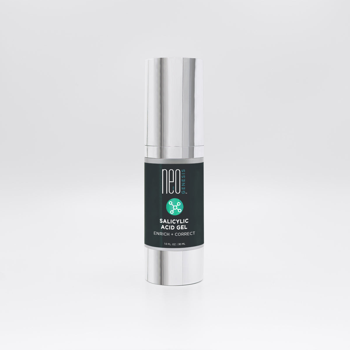 Guide to Using Acids in Skincare - Christine Byer Esthetics