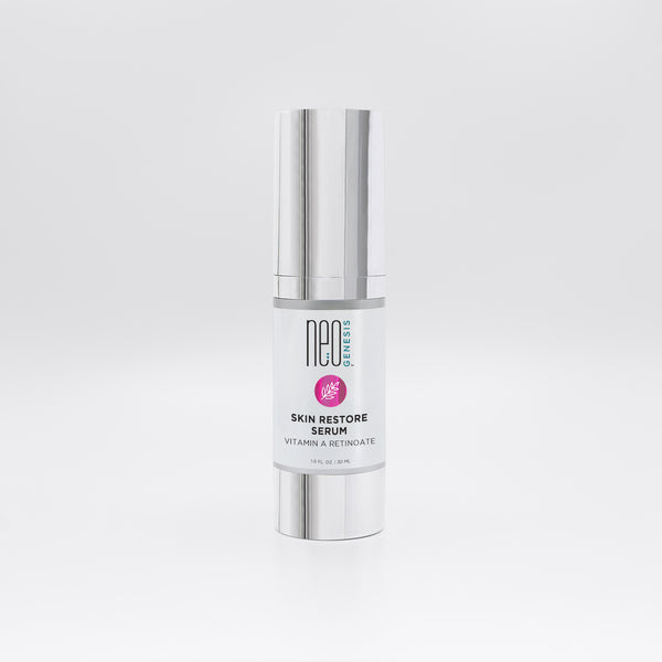 All Products - Christine Byer Esthetics