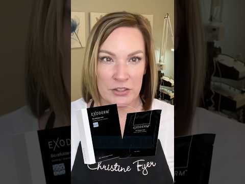 10 Reasons to Add Niacinamide to Your Skincare Routine – Christine Byer ...