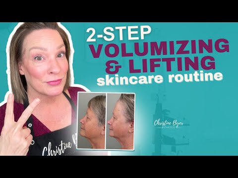 HOUSE OF PLLA® HOP+ 24k Gold Volumizing Sheet Mask (Box of 5 ...