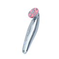 Time Master Pro Ultrasound and LED-2024 MODEL – Christine Byer Esthetics