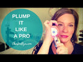 Time Master Pro Ultrasound and LED-2024 MODEL – Christine Byer Esthetics